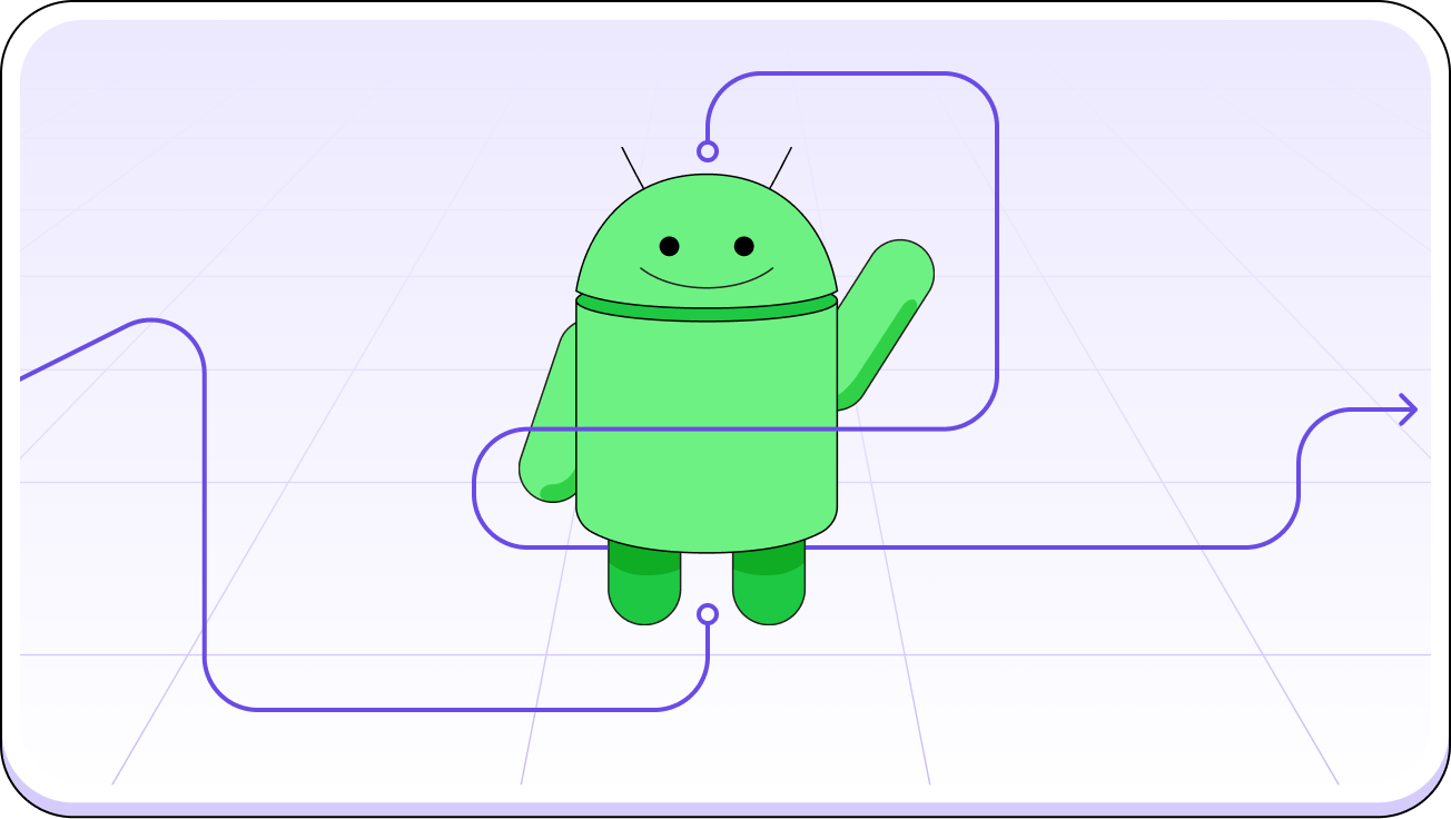 How Beeper Android Works – Beeper Blog
