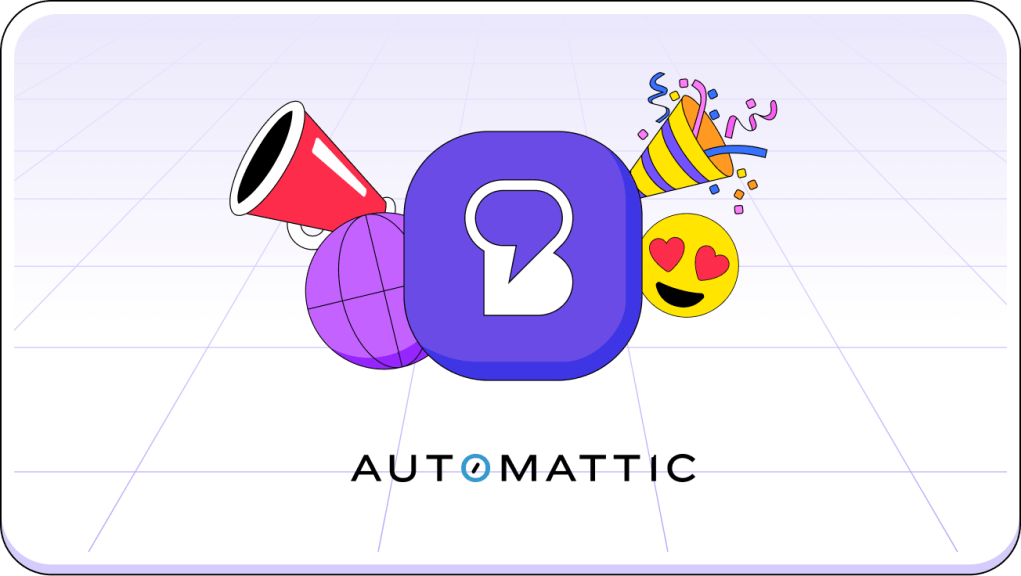 Beeper is now available, no waitlist! – Beeper Blog