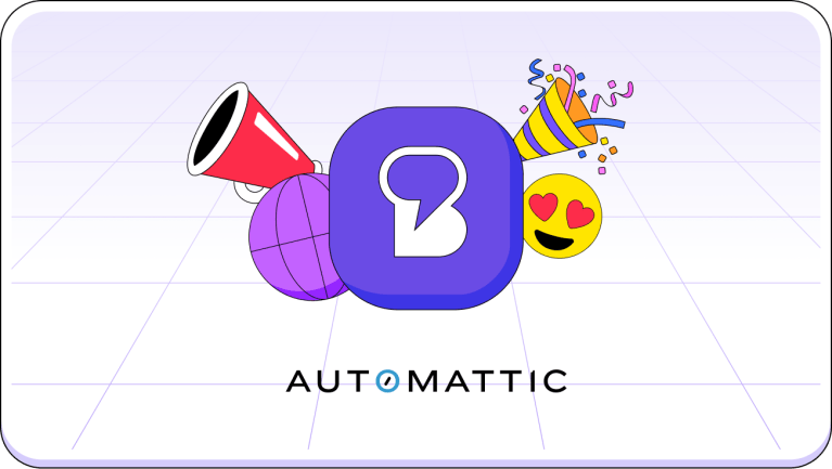 Beeper is now available, no waitlist! – Beeper Blog