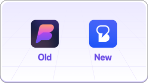 Beeper is now available, no waitlist! – Beeper Blog